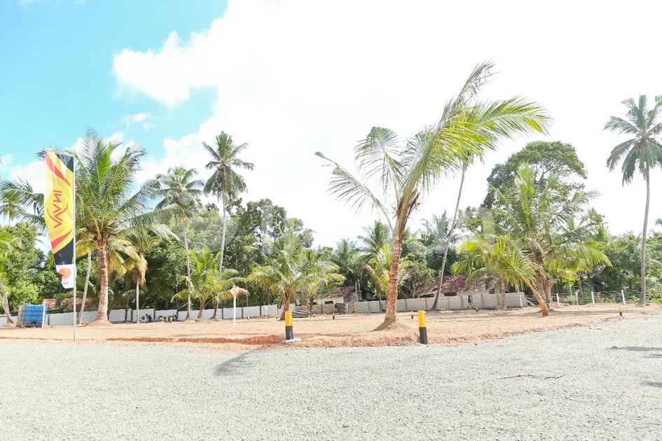 Land for Sale Negombo | ikman