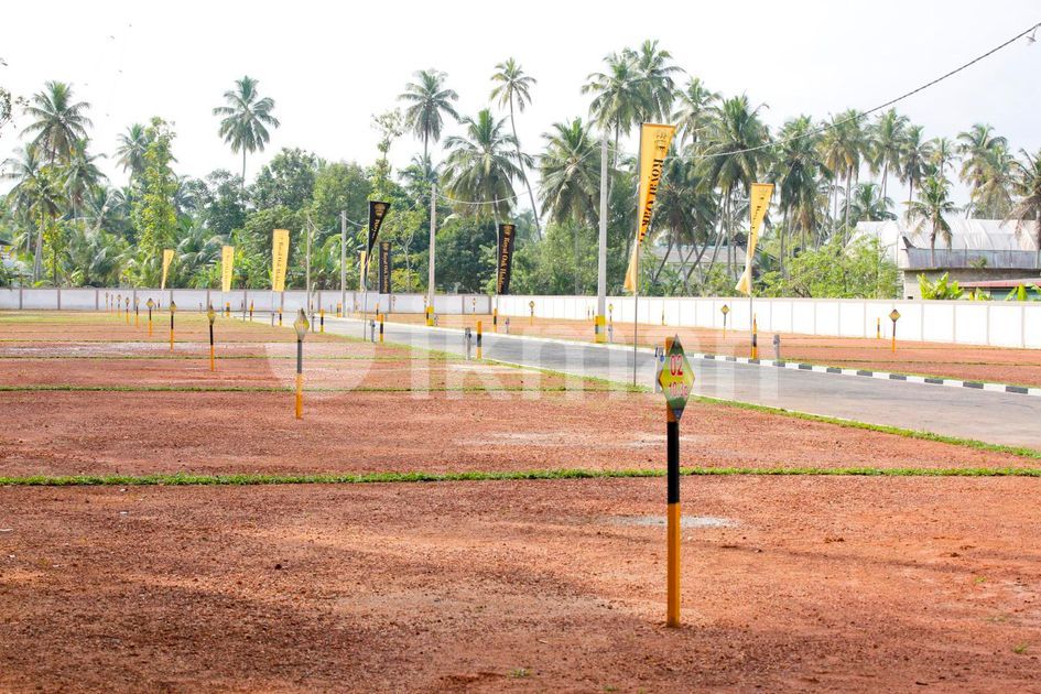 Land for Sale Negombo | ikman