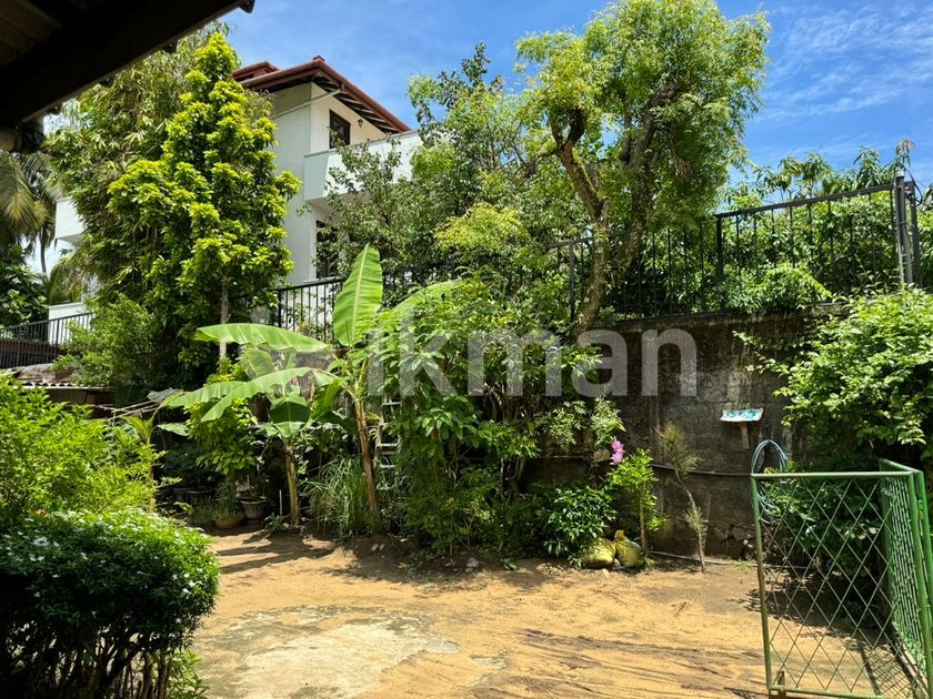 Land for Sale Thalahena Ds90Bn | ikman