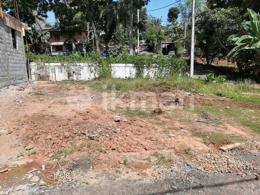 Land in Ragama | ikman