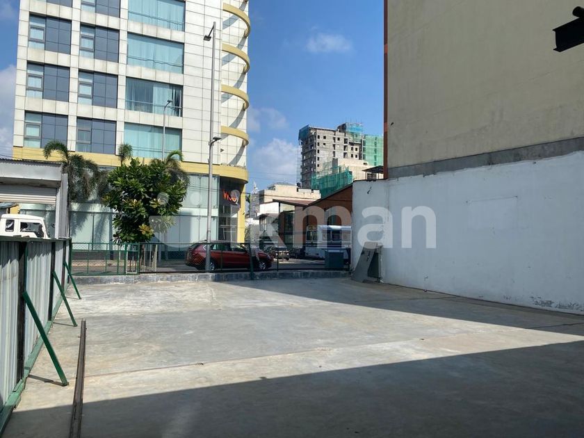 Land sale colombo 3 | ikman