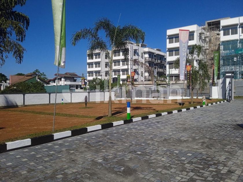 Lands in Hokandara(S20) | ikman