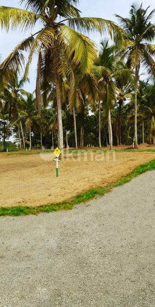 Lands Sale in Pugoda | ikman