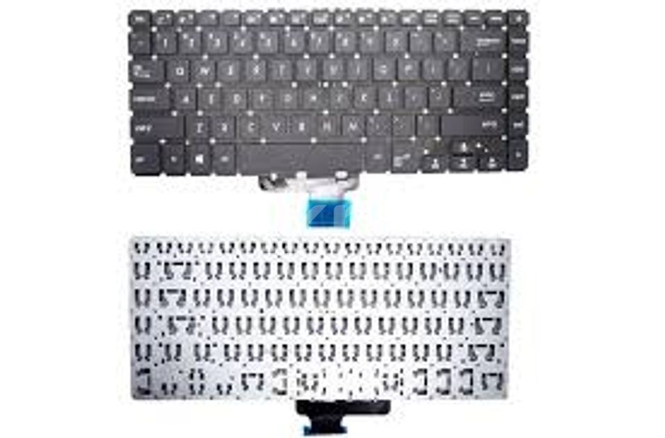 Laptop Inbuilt Power switched Keyboard-Battery Repair | Nugegoda | ikman