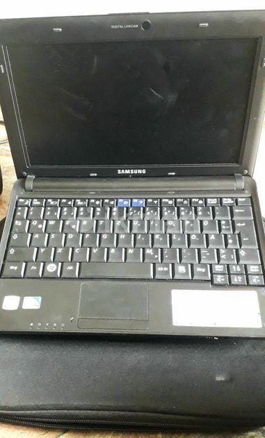 Laptop Mini Samsung in Kottawa | ikman