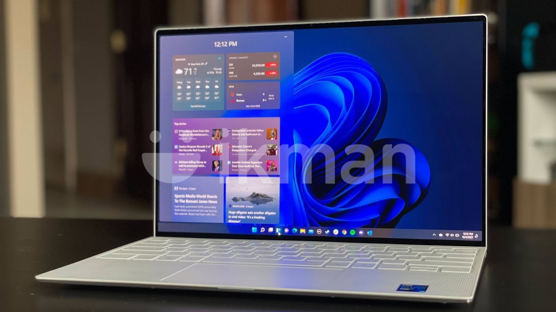 Laptop|Deskstop Windows & Software Issues Fixing Repair | Colombo 9 | ikman