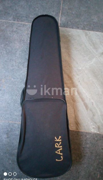 Lark Violin in Galle City | ikman