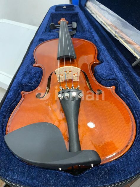 Lark violin for Sale in Delgoda | ikman