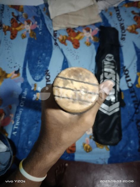 Leader Bat for Sale in Kalutara City | ikman