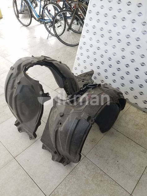 Leaf Inner Guards for Sale in Ja-Ela | ikman