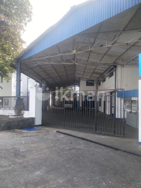Factory Building for Sale Katunayake | ikman