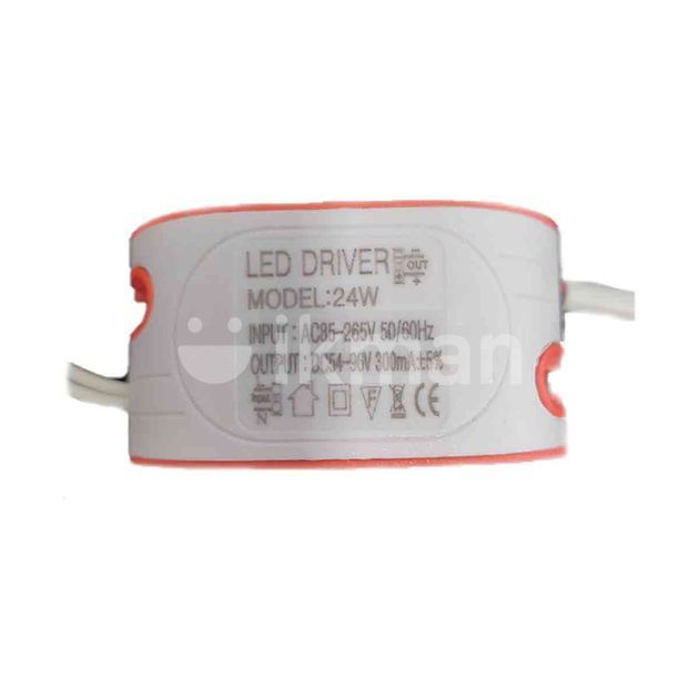 Led Driver 24w for Sale in Rajagiriya | ikman