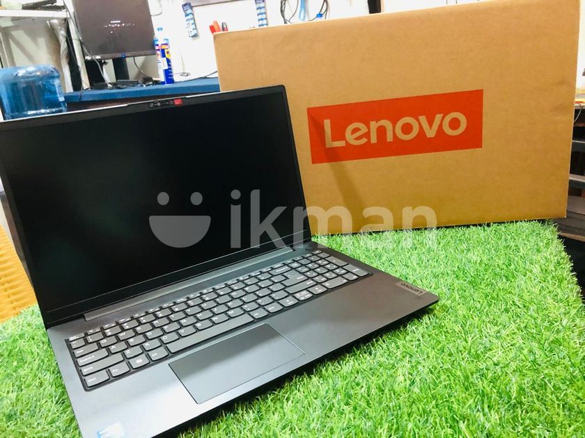 Lenovo Core I5 13 Th Gen 8GB RAM 512GB NVME BRAND NEW LAPTOP for Sale ...