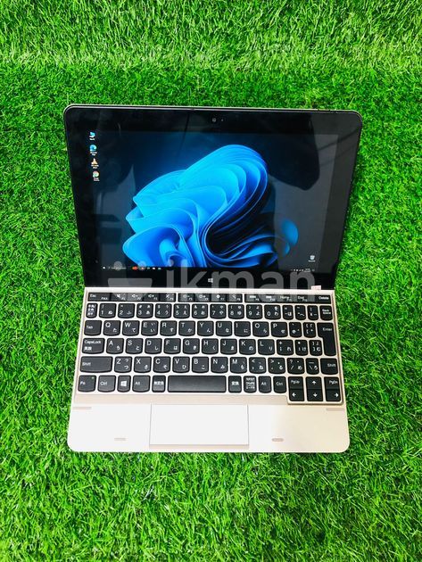 Lenovo Thinkpad 10 NEC Windows Tablet autocad for Sale in Dehiwala | ikman