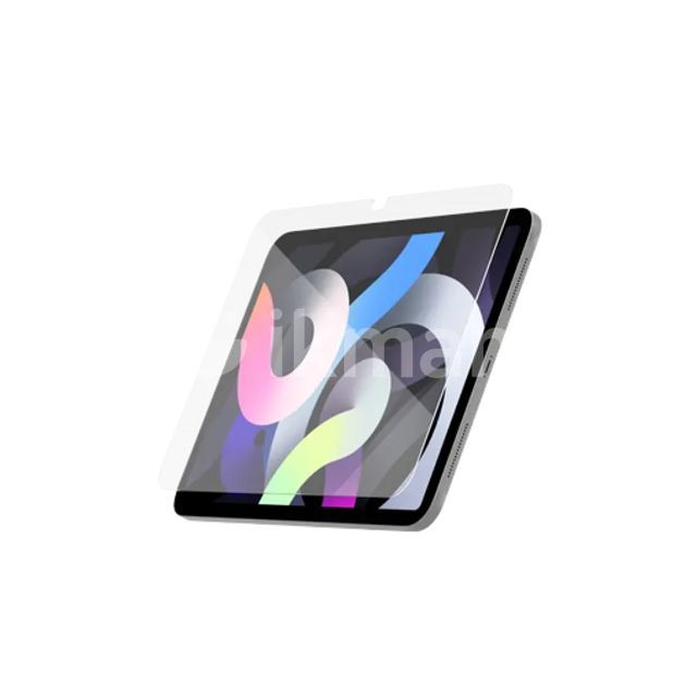Levelo Crystal Clear Screen Protector 10.9" - iPad 10th Gen. (SKU: 6210 ...