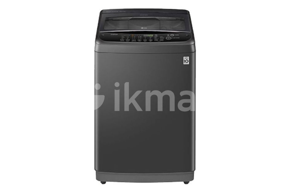 LG 11kg Top Load Fully Auto Washing Machine (Inverter) for Sale in ...