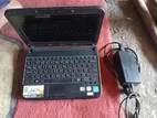 LG Mini Laptop for Sale in Seeduwa | ikman