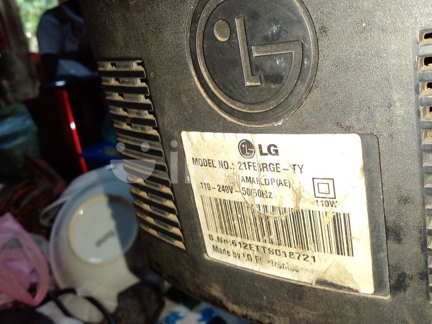 LG TV for Sale in Minuwangoda | ikman