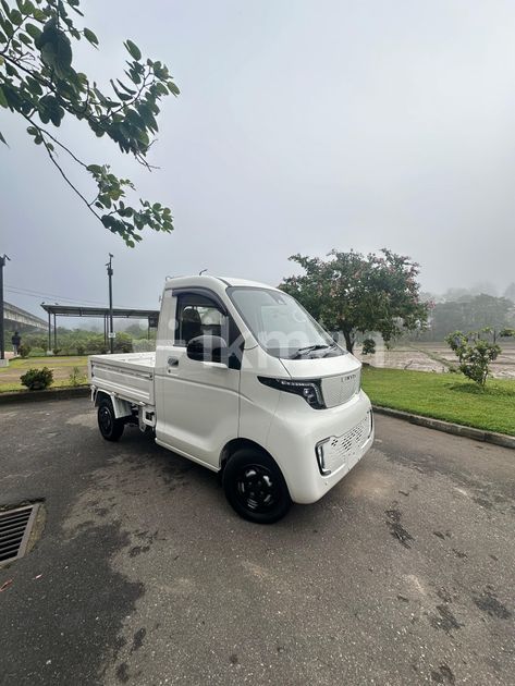Linxys Mini GP50P 2025 | Athurugiriya | ikman