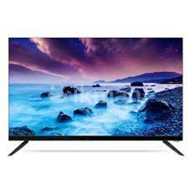 LMG 32" LED Full HD Screen Television for Sale in Galle City | ikman