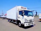Lorry for Hire 14.Ft 10.5 Ft with Movers -House Office Moving Services for Sale in Talawatugoda ...