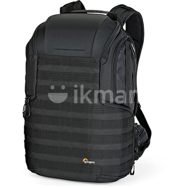 Lowepro ProTactic BP 450 AW II Camera Backpack in Colombo 11 | ikman