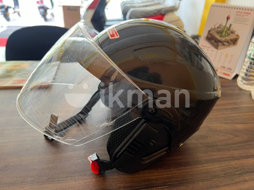 LSS Helmet for Sale in Kurunegala City | ikman