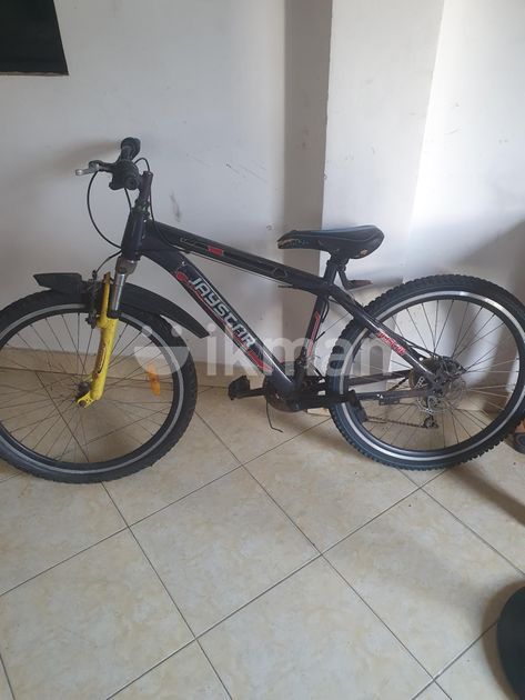 Lumala Bicycle for Sale in Ratmalana | ikman