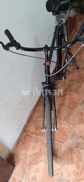 Lumala Hero Sport Bicycle for Sale in Horana | ikman