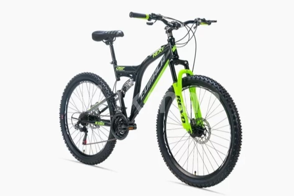 Lumala Mountain Bicycles for Sale in Katugastota | ikman