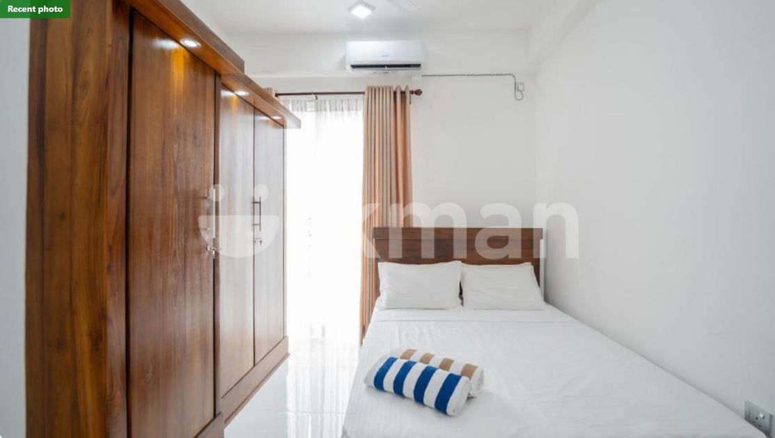 Luxurious Modern Unfurnished Apartment Rent Bambalapitiya Junction | ikman