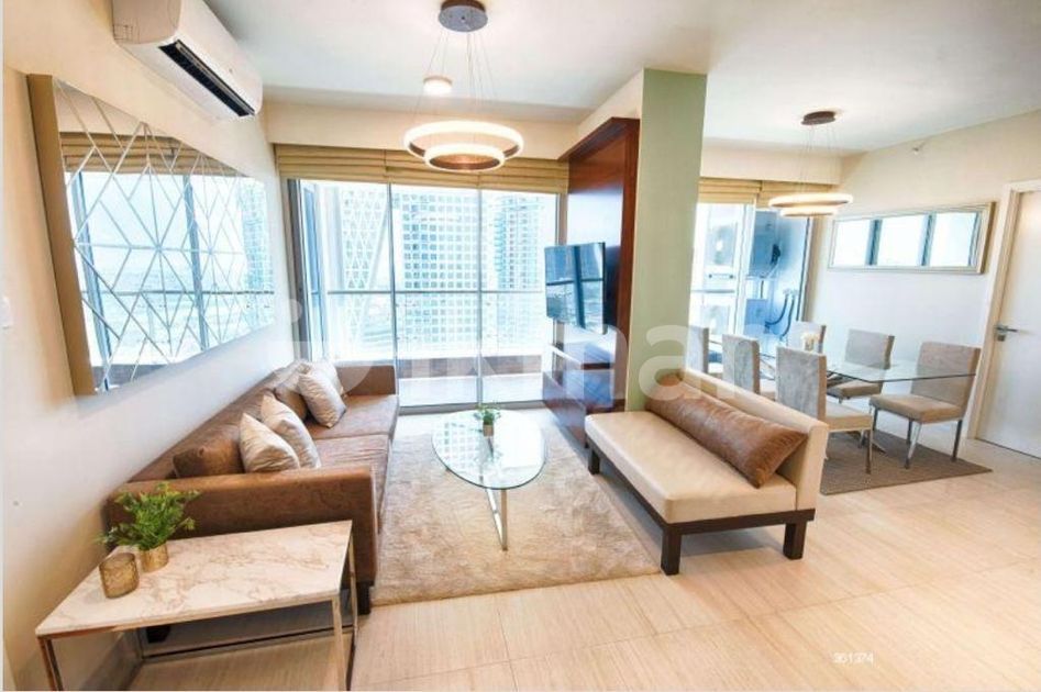 Luxury 2 Bedroom Apartment for Rent in Colombo 02 (C7-5054) | ikman
