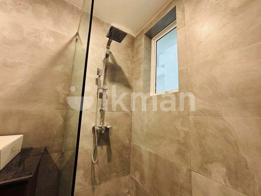 Luxury 4 Bedroom Apartments for Rent in Rajagiriya DAH/A/0001 | ikman