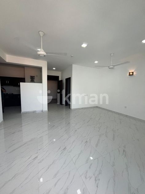 Luxury Apartment for Rent in Wellawatta Colombo 6 | ikman
