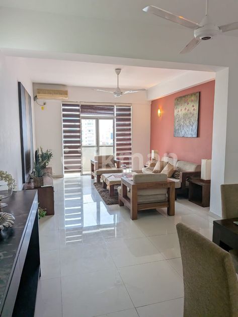 Luxury Apartment For Sale in Colombo 3 | ikman