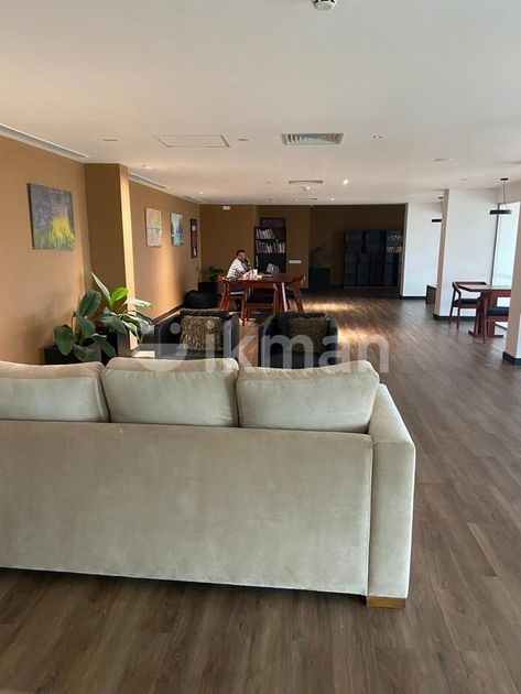 Luxury Apartment for Sale in Iconic Galaxy Rajagiriya Ref ZA686 | ikman