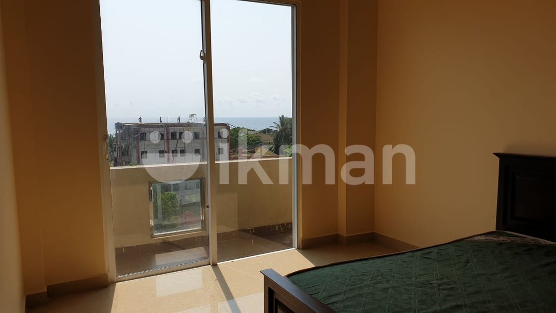 Luxury Apartment For Sale In Wellawatta Colombo 6 | ikman