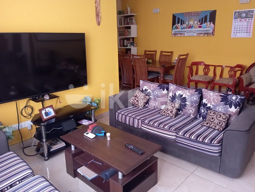 Luxury Apartment For Sale In Wellawatta Colombo 6 Ref ZA465 | ikman