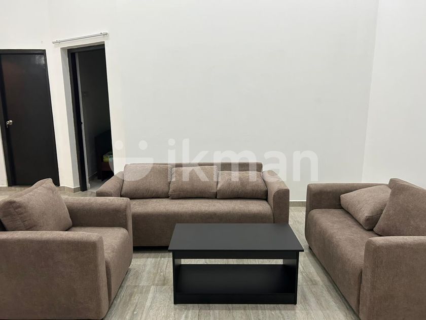 Luxury Furnished Apartment for Rent Hendala, Wattala | ikman