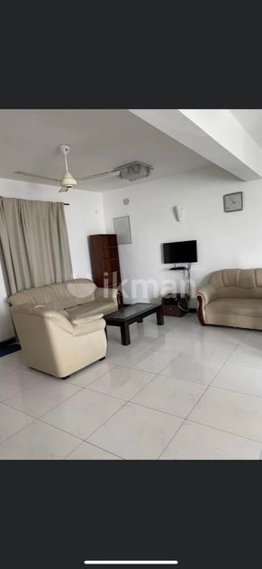 Luxury Furnished Apartment for Rent Mt Lavinia | ikman