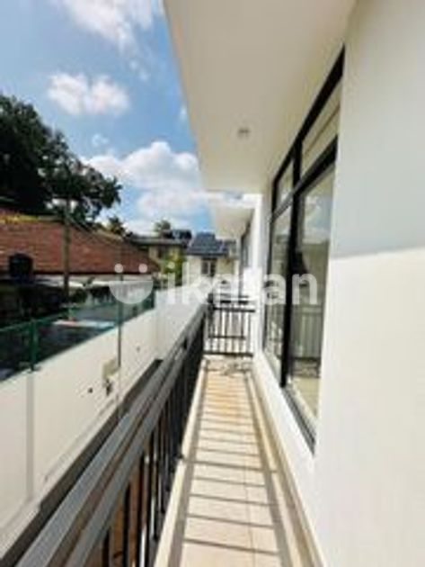 Luxury House for Rent Off Asian International School Colombo 04 [ 164 H ...