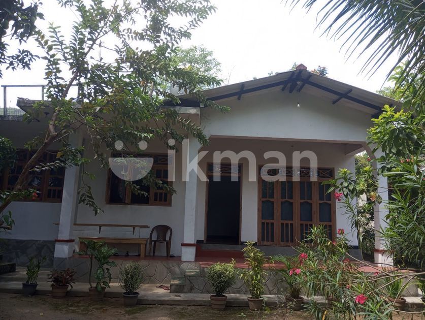 House for Sale Digana | ikman