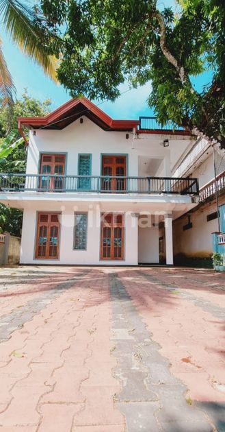 luxury house for sale Muruthalawa | ikman