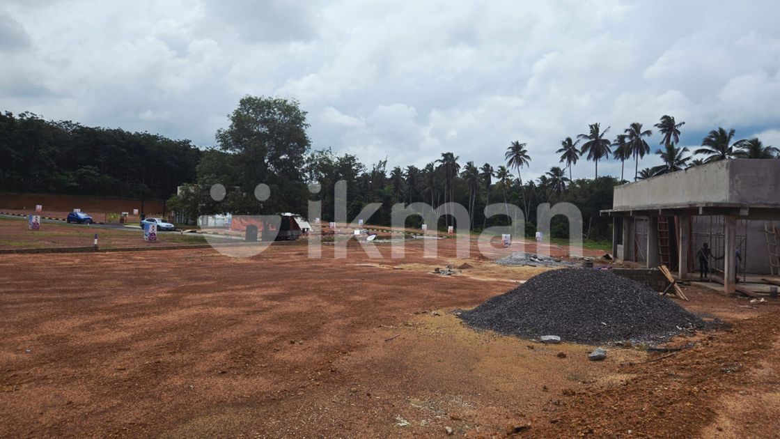 Luxury House with Infinity Pool Near Kaduwela TR 065 | ikman