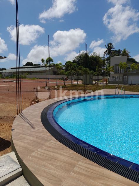 Luxury Land For Sale In Pannipitiya Between Kottawa Maharagama | ikman