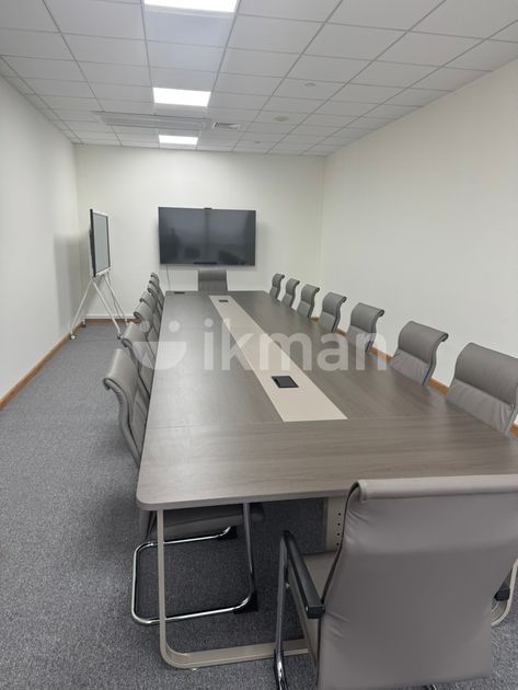 Luxury Office Space For Rent In Colombo 3 | ikman