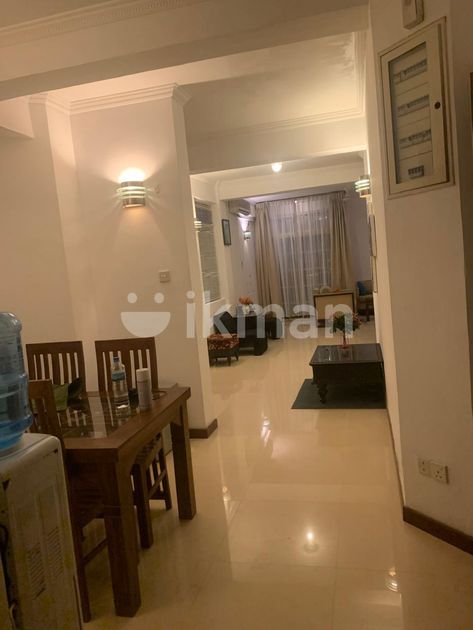 Luxury Penthouse Apartment For Sale in Colombo 5- EA924 | ikman