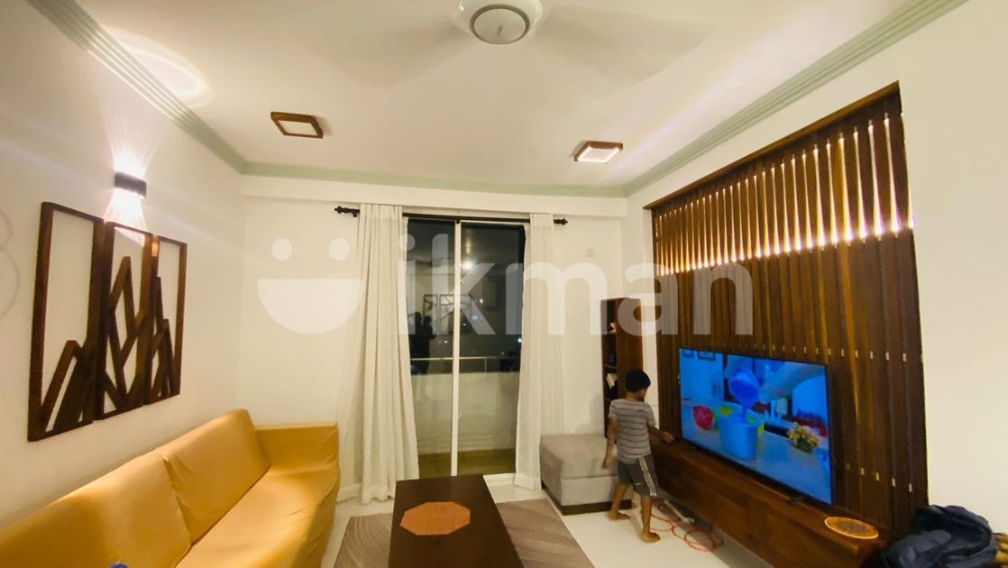 Luxury Sea View Apartment For Sale in Wellawatta Colombo 6 | ikman
