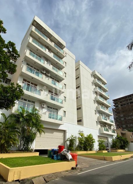 Luxury Sea View Apartment for Sale Wellawatte, Colombo 06 (C7-8001) | ikman
