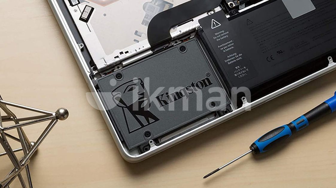 M.2-Nvme-SSD SATA Caddy Replacing Service Laptop-DesktopOnsite ...